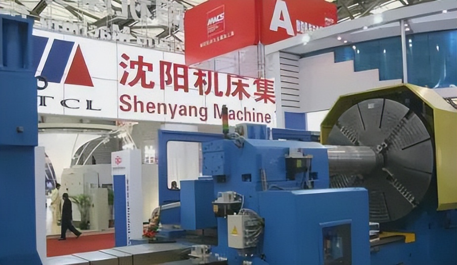 409 billion! The United States and Germany "speak wild words", foreign ...