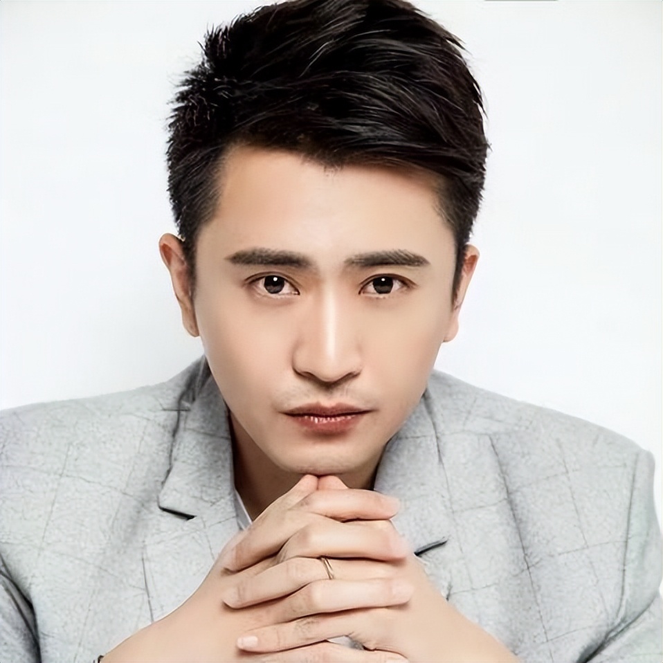 Facts have proved that the 42-year-old "CCTV celebrity" Yang Fan has ...