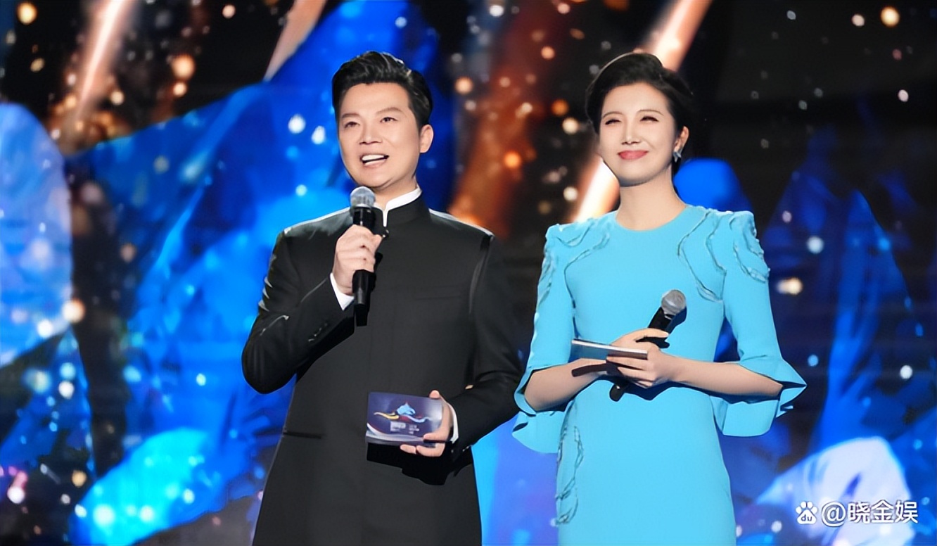 Mao Amin: Went to Lu to participate in the tourism development cultural ...