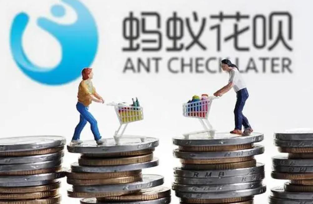 The amount of spending and borrowing is not enough, should we resist ...