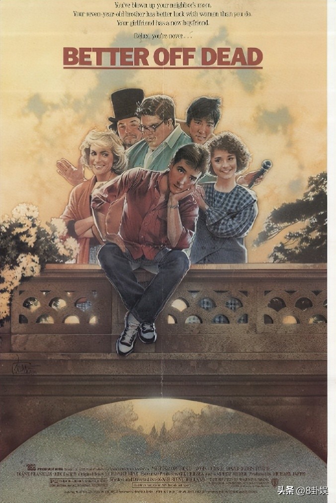 "Goodbye Life": Exploring the Brink of Life and Death and Deep Thoughts ...