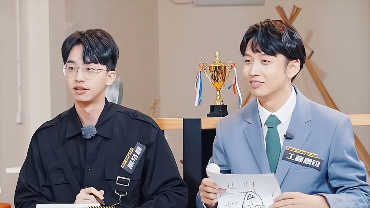 "YES OR NO" Mango Channel's innovative light variety and puzzle program ...