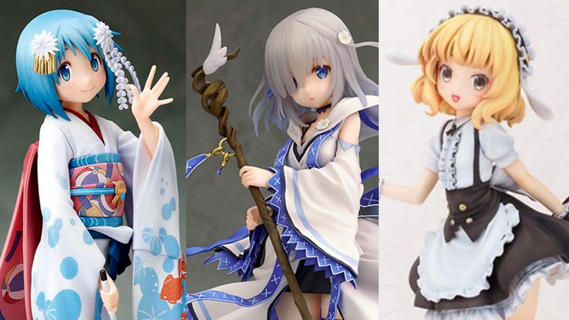 Common problems in drawing the head of a two-dimensional character - iNEWS