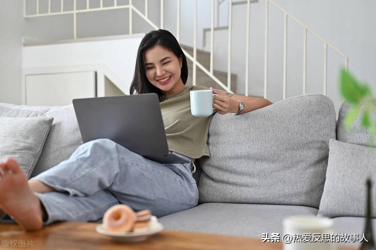 How to enhance readers' sensibility and emotional resonance? Sharing of ...