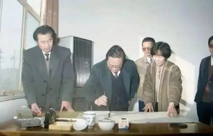 How to balance cultural inheritance and urban development in the ...