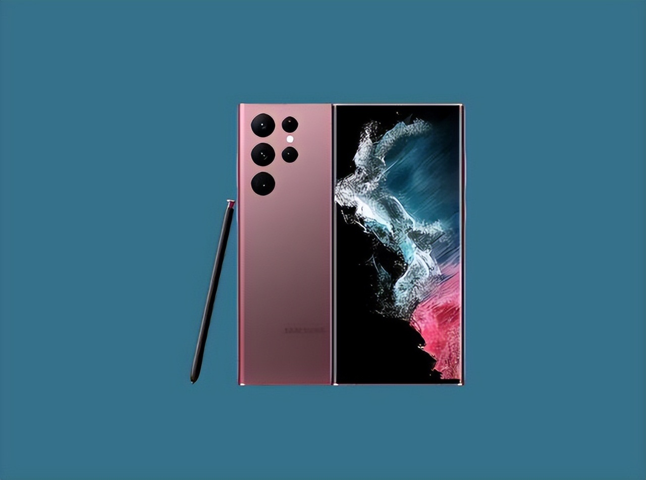 Inventory of the top ten mobile phone rankings in 2022 - iNEWS