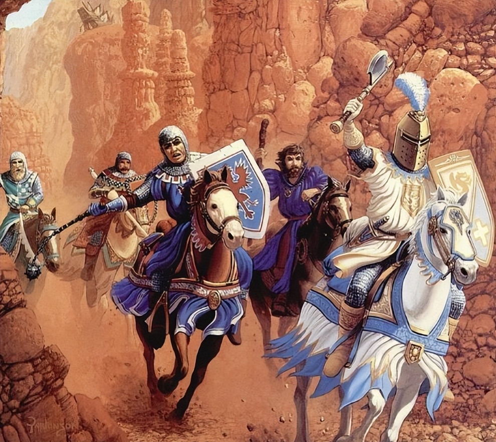 Exploring period and regional differences in Georgian armor design - iNEWS