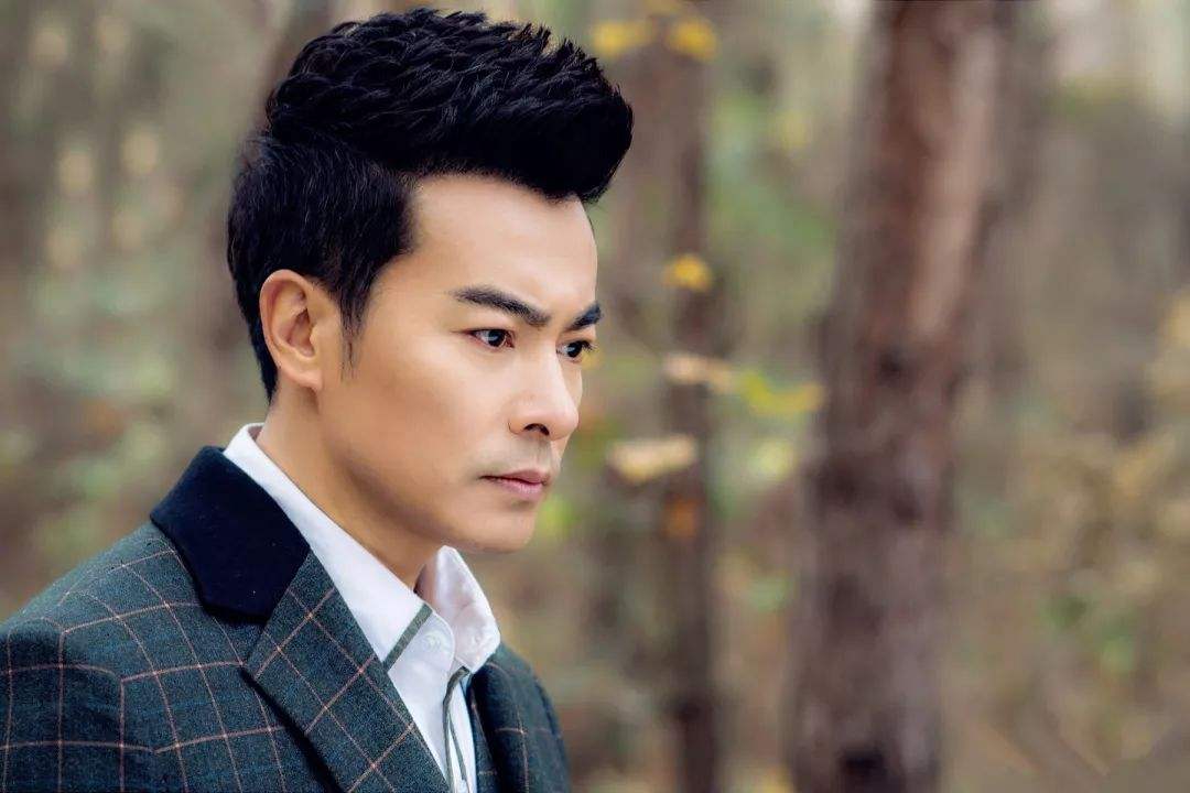 18 years ago, Yu Bo spent 2.6 million yuan to buy a courtyard house in ...