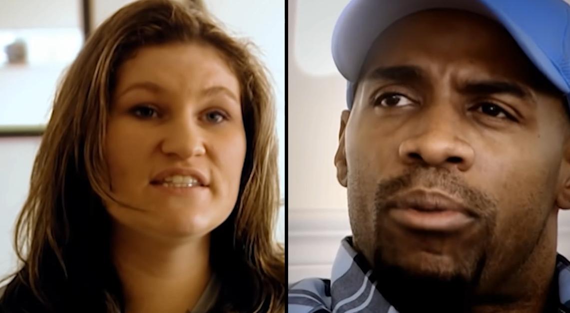 The surprising truth hidden in the body: it turns out that we are only ...