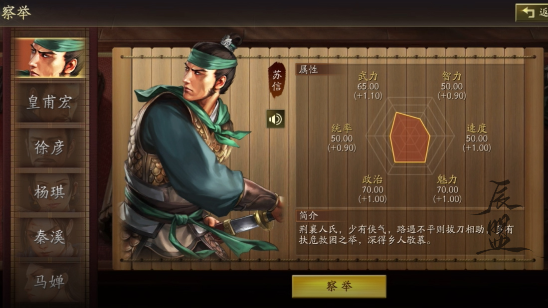 Introduction of Chenmeng [Yunqi Longxiang] Juxian Pavilion - iNEWS