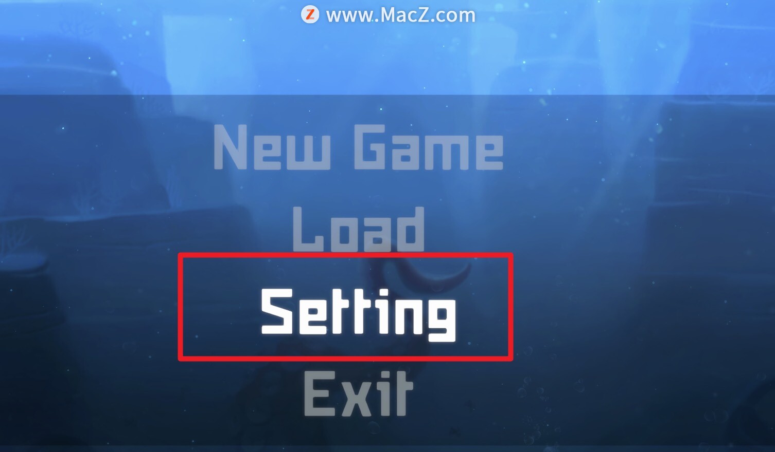 Diver Dave The Diver for mac (ocean adventure game) 0.6.1.68 Chinese ...