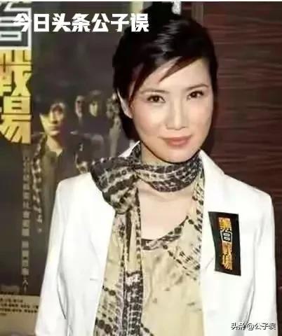 Guan Xiumei love history, love Qian Jiale, be Wang Jing's confidante ...