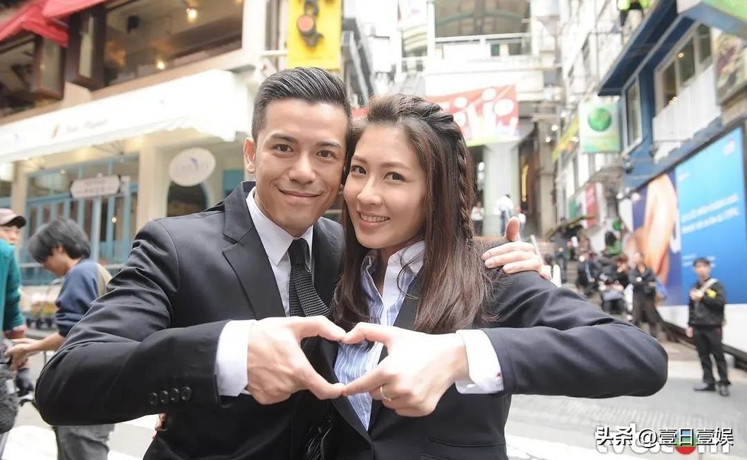 CP and Be? After "Apostle Walker", Shen Zhenxuan's official team was ...