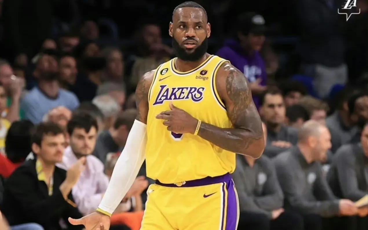 Jokic, you really shouldn't embarrass the god who went down the ...