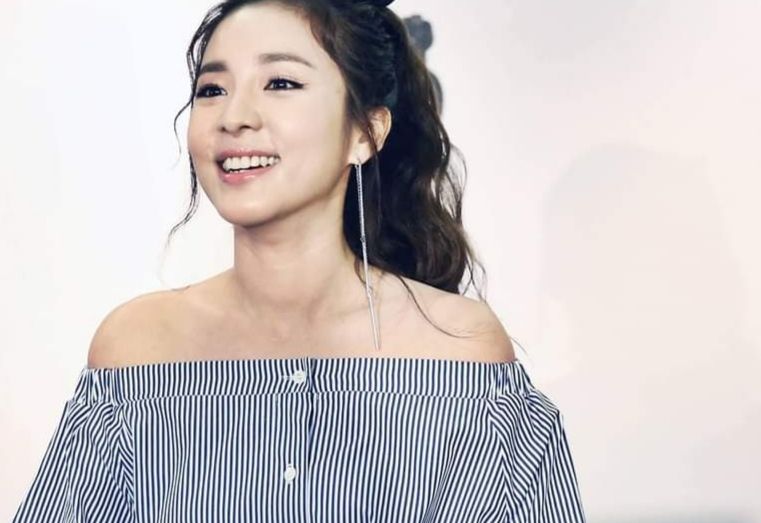 LOL!Here's Dara's Most Classic Reply to Her Fans About Her *New* Album ...
