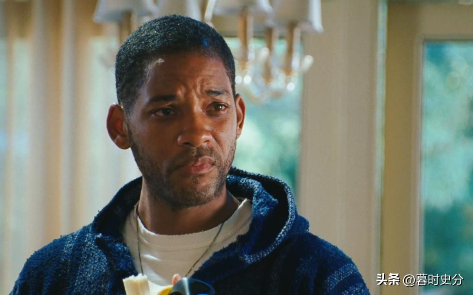 Hancock, a hero with superhuman strength, often gets himself into ...