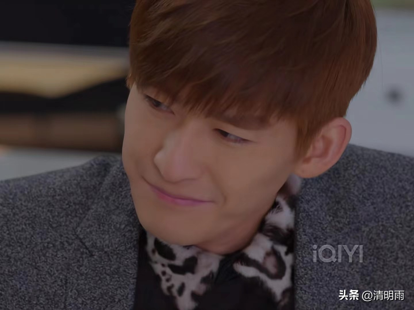 "Shanshan is Coming": Inventory of unpleasant characters, Feng Teng is ...