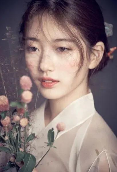 The road to fame of Bae Suzy's first love in South Korea - iNEWS