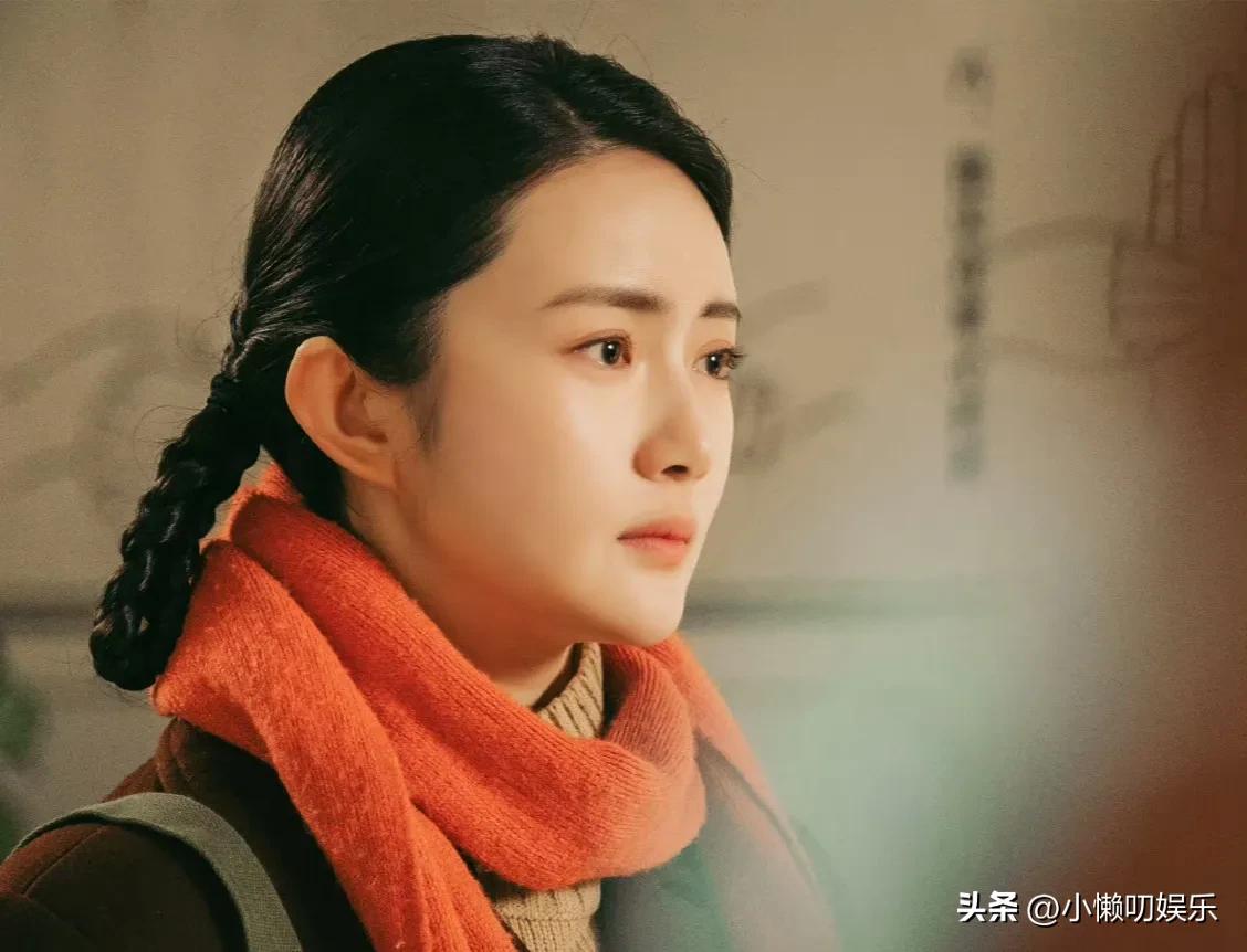 The sea in the dream: standing again and again! Chunsheng stood up and ...