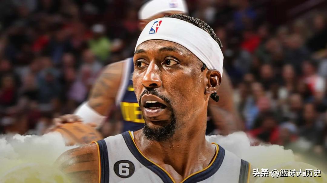 It smells so good! 9 points in a single quarter! Another old Lakers player broke out! - iMedia