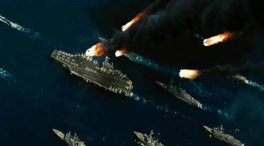Conflict in the Taiwan Strait: Drawing lessons from Britain's defeat of ...