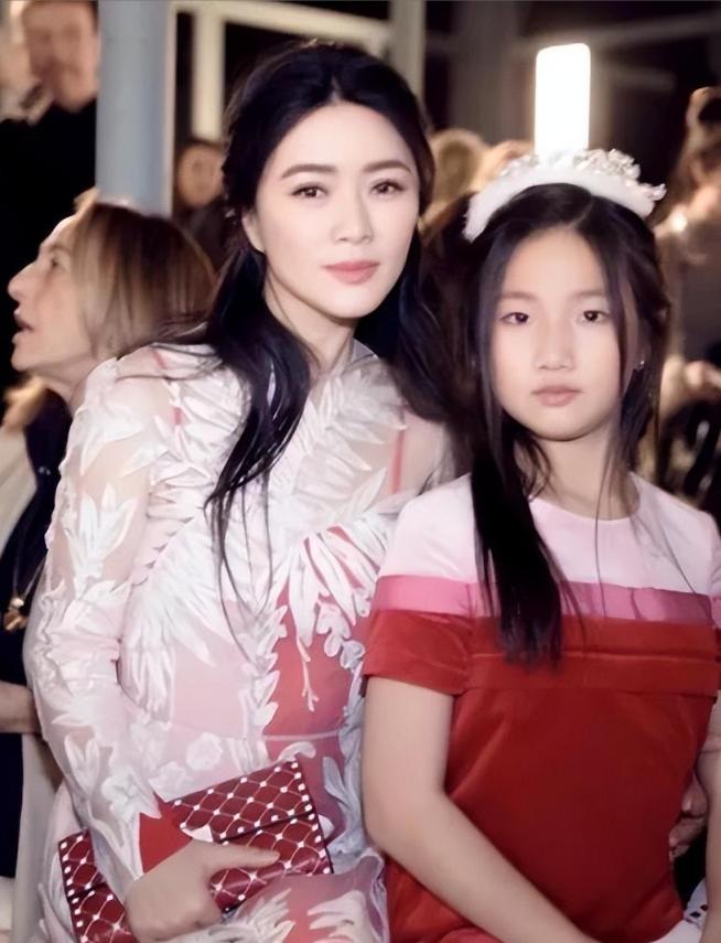 Billionaire Xu Ming: After 8 years of illness and death in prison, how ...