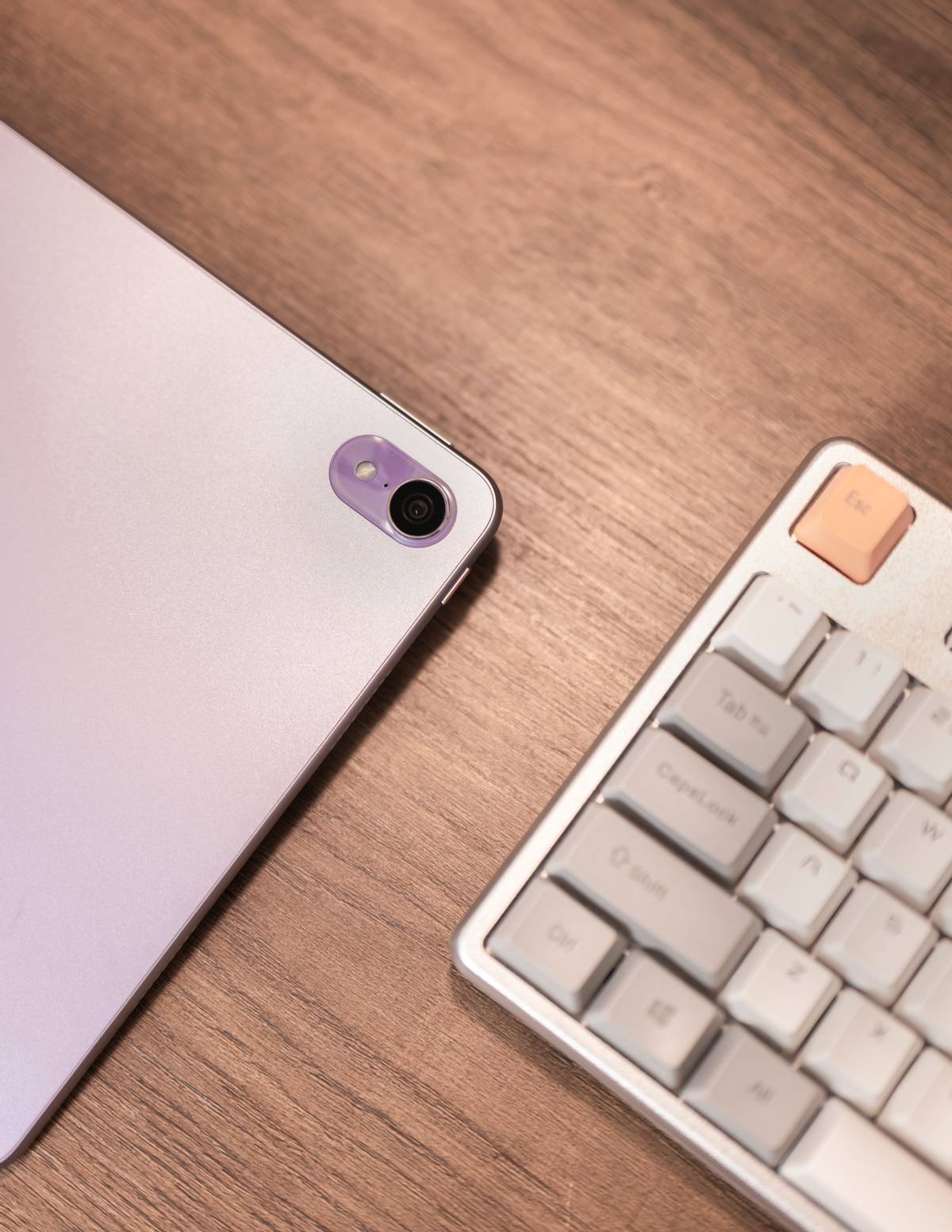 Huawei MatePad Air Review: A New Light Flagship Tablet for Young People ...