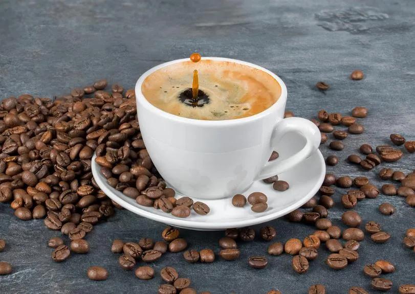 After getting up in the morning, if you have these habits, it may ...