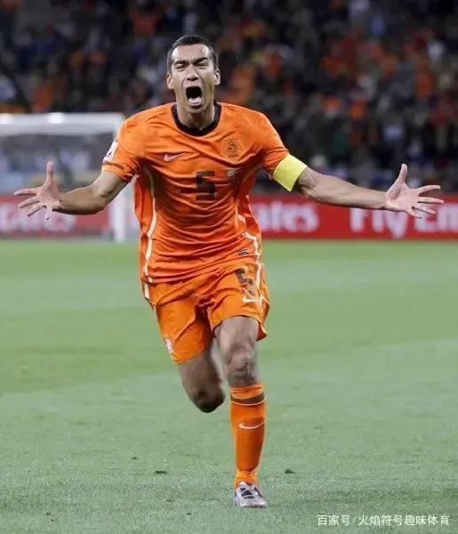 The best "Fan Jiajun" in world football history, comparable to the ...