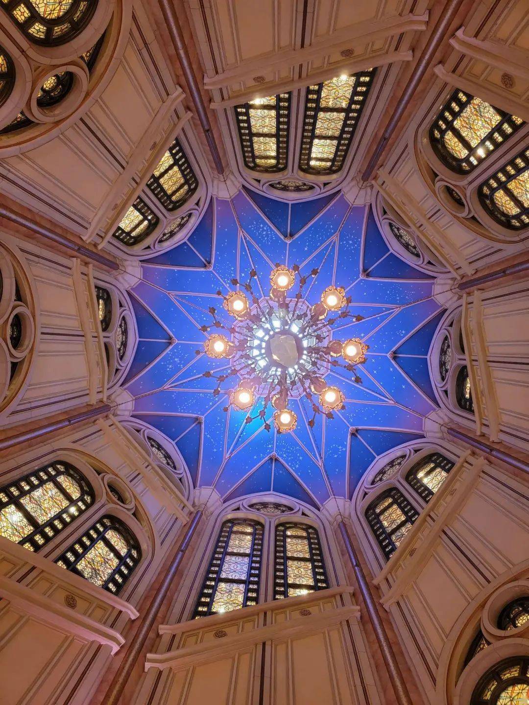 Samsung can only put down its dignity, 2K screen + 100x zoom + 5000mAh ...