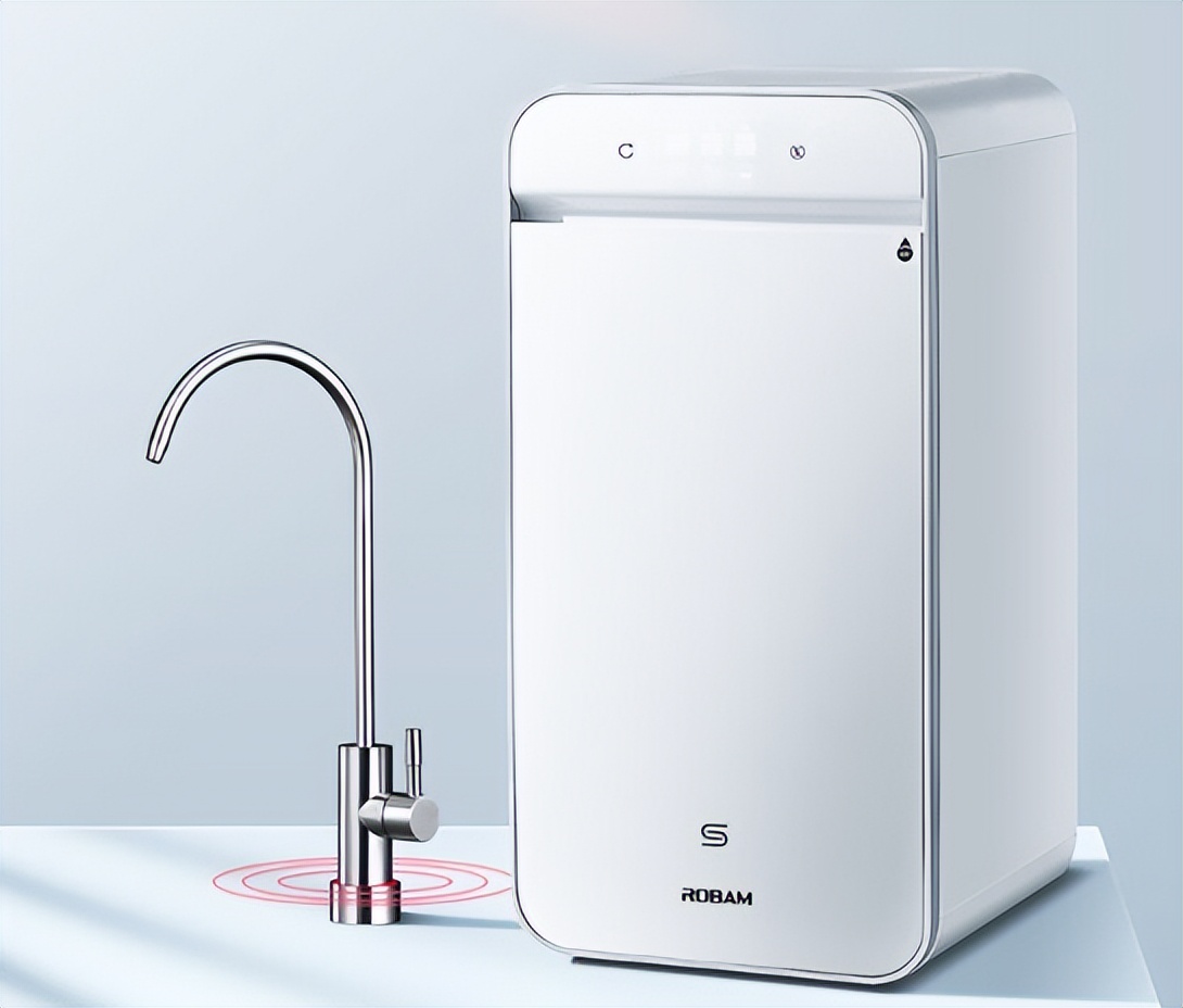 Ranking of kitchen water purifiers with the best reputation, how to ...