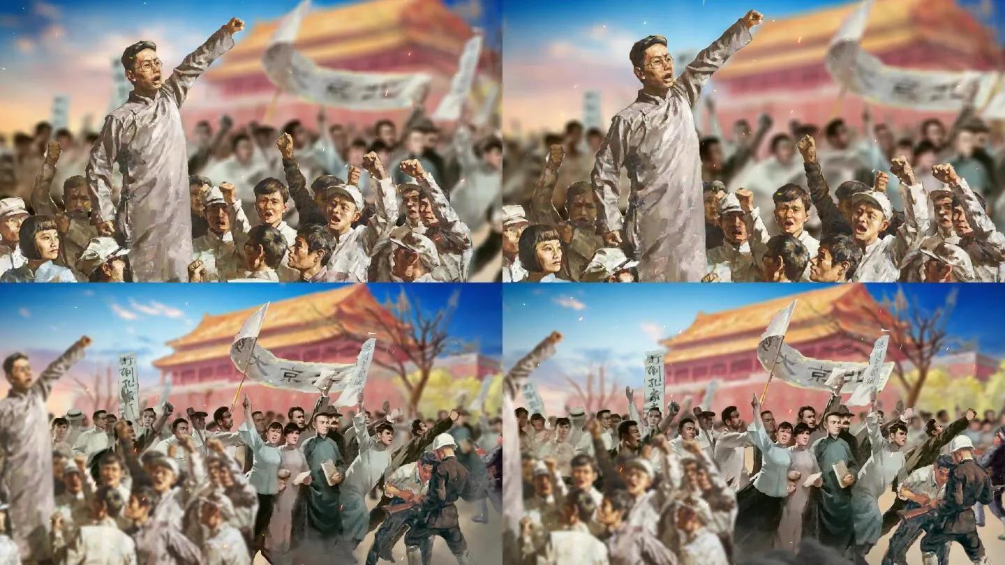 Ultimate concern and Chinese secularism - iMedia