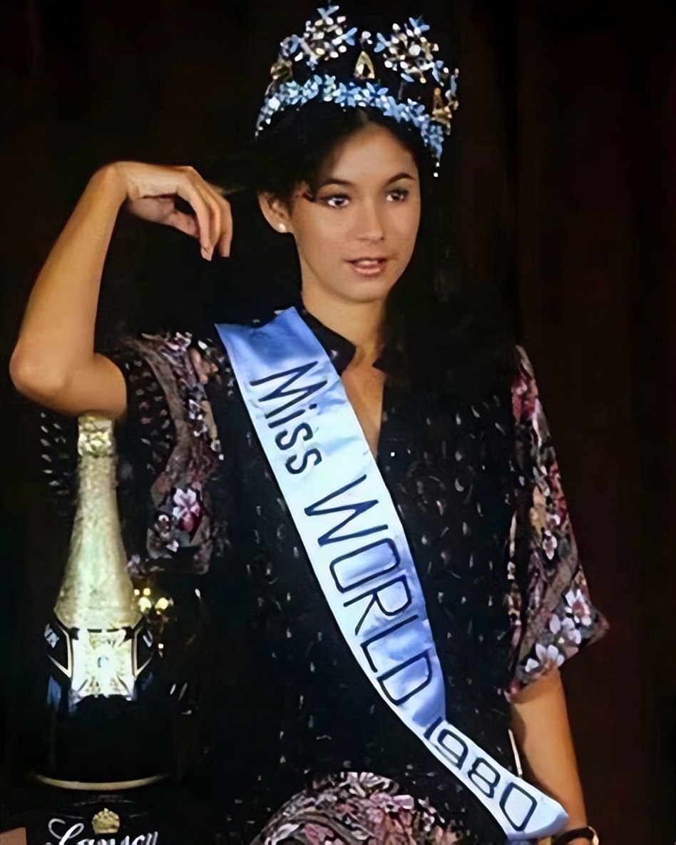 Female Guam Kimberley Santos - iMedia