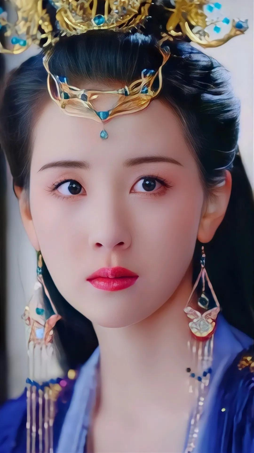 Chen Duling - iMedia