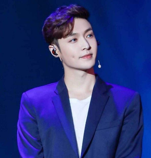 Exploring Zhang Yixing's "worshiping the high and stepping on the low ...