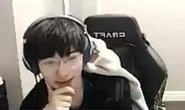 Doinb praises Ale for his good character; Keria returns to Korea to live stream Genshin Impact ...