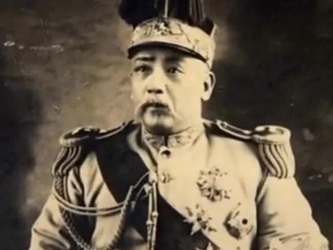 What are the coins of the Hongxian era - iNEWS