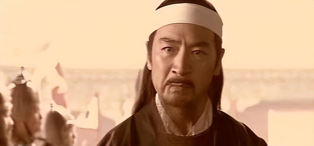 How did Ming Chengzu Zhu Di win the throne? - iNEWS