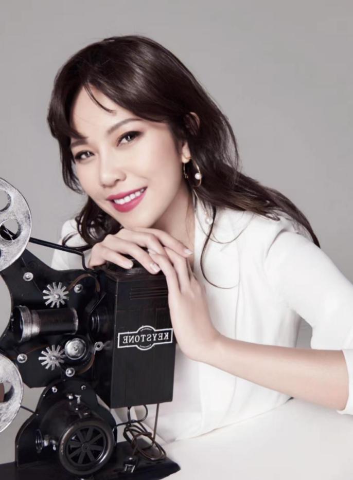 Li Shixiang talks about the founding of Espérer, and the encounter ...