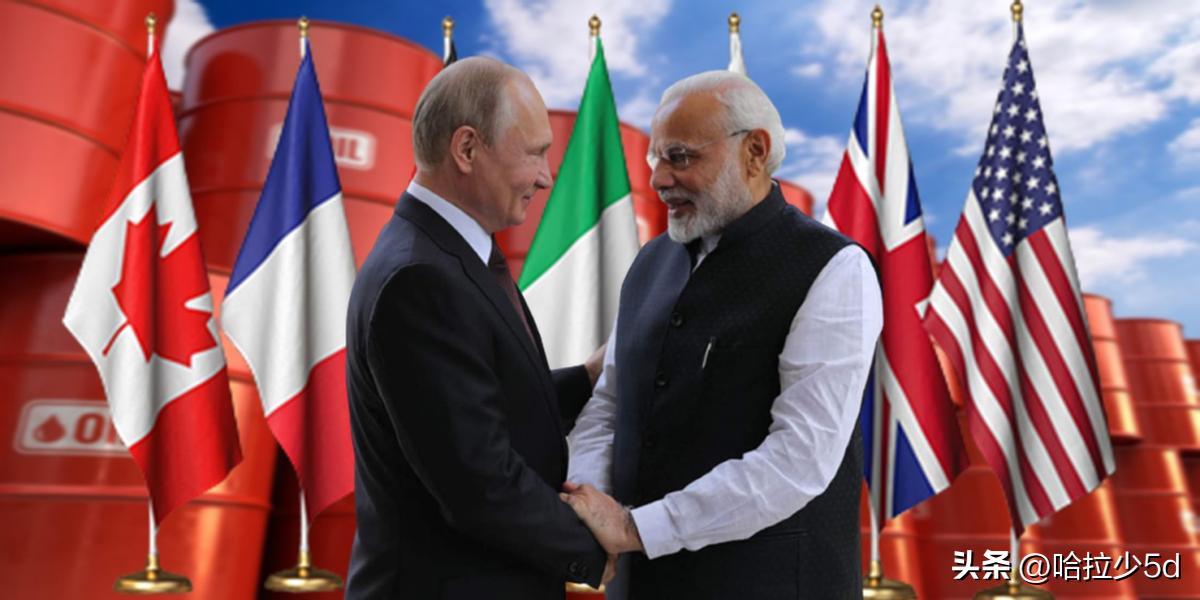 Deep in the quagmire of war, but the economy can rank eighth in the ...