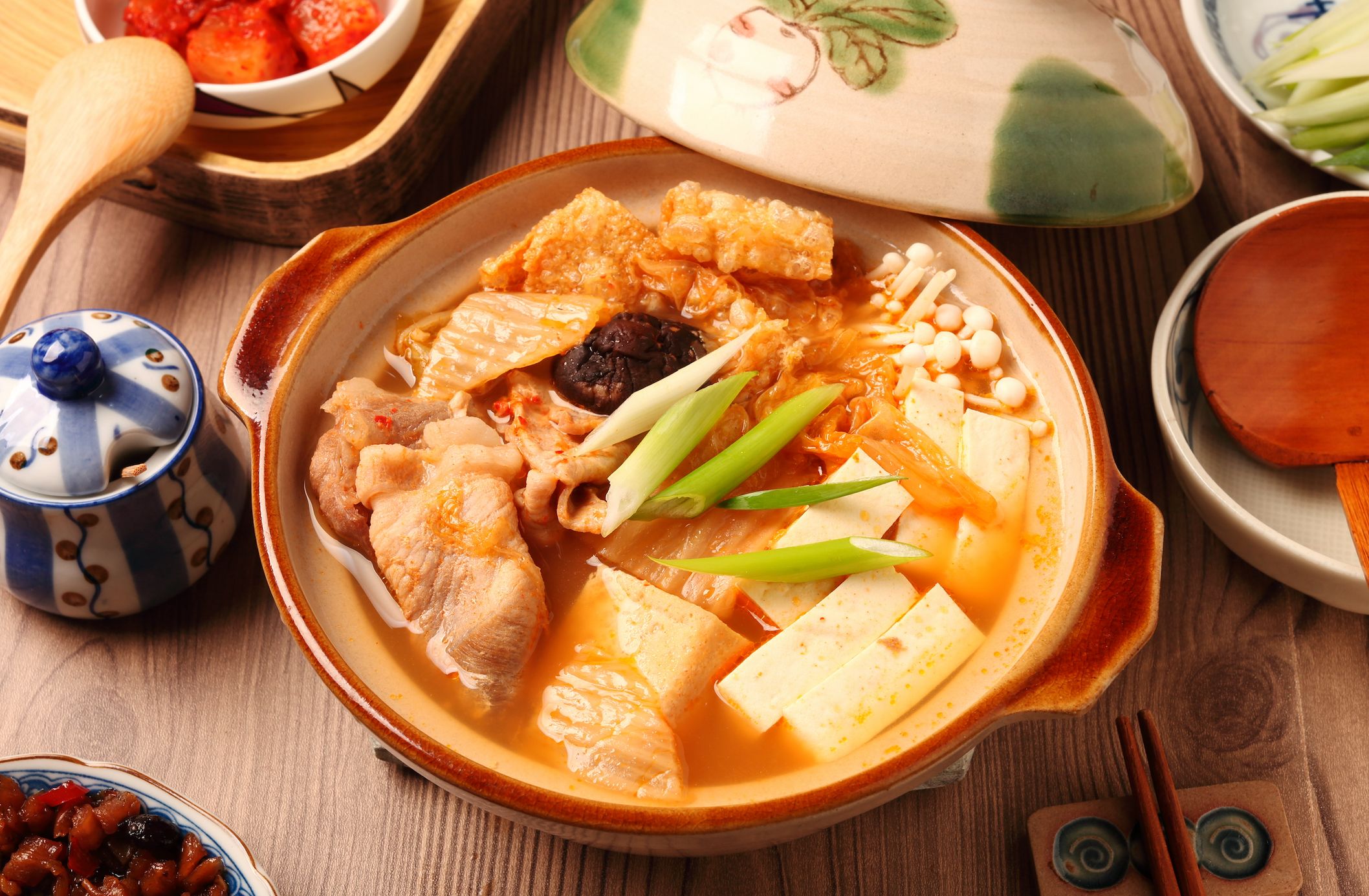 Prefabricated dishes: "Technology and hard work" in the catering ...