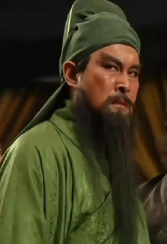 Well-known actor Lu Shuming died suddenly!Update 2 days ago, once ...