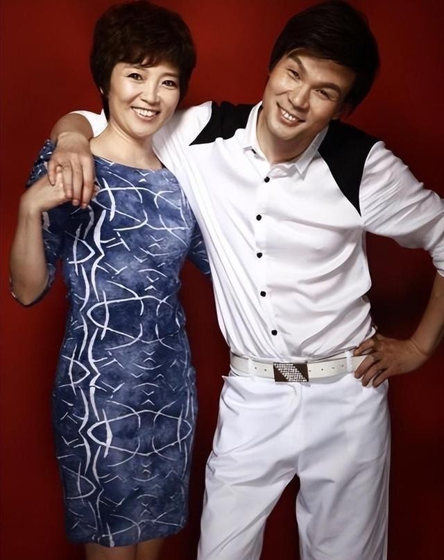 Li Bin: I used to be the top host in the industry. I fought against the ...