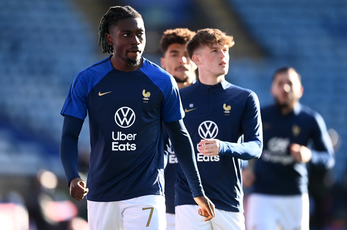 Manchester United and Chelsea have edge over Paris Saint-Germain in ...