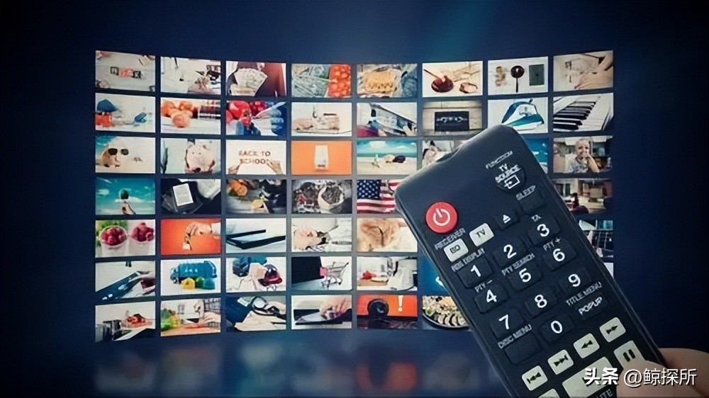 In the era of information explosion, how should we obtain valuable ...