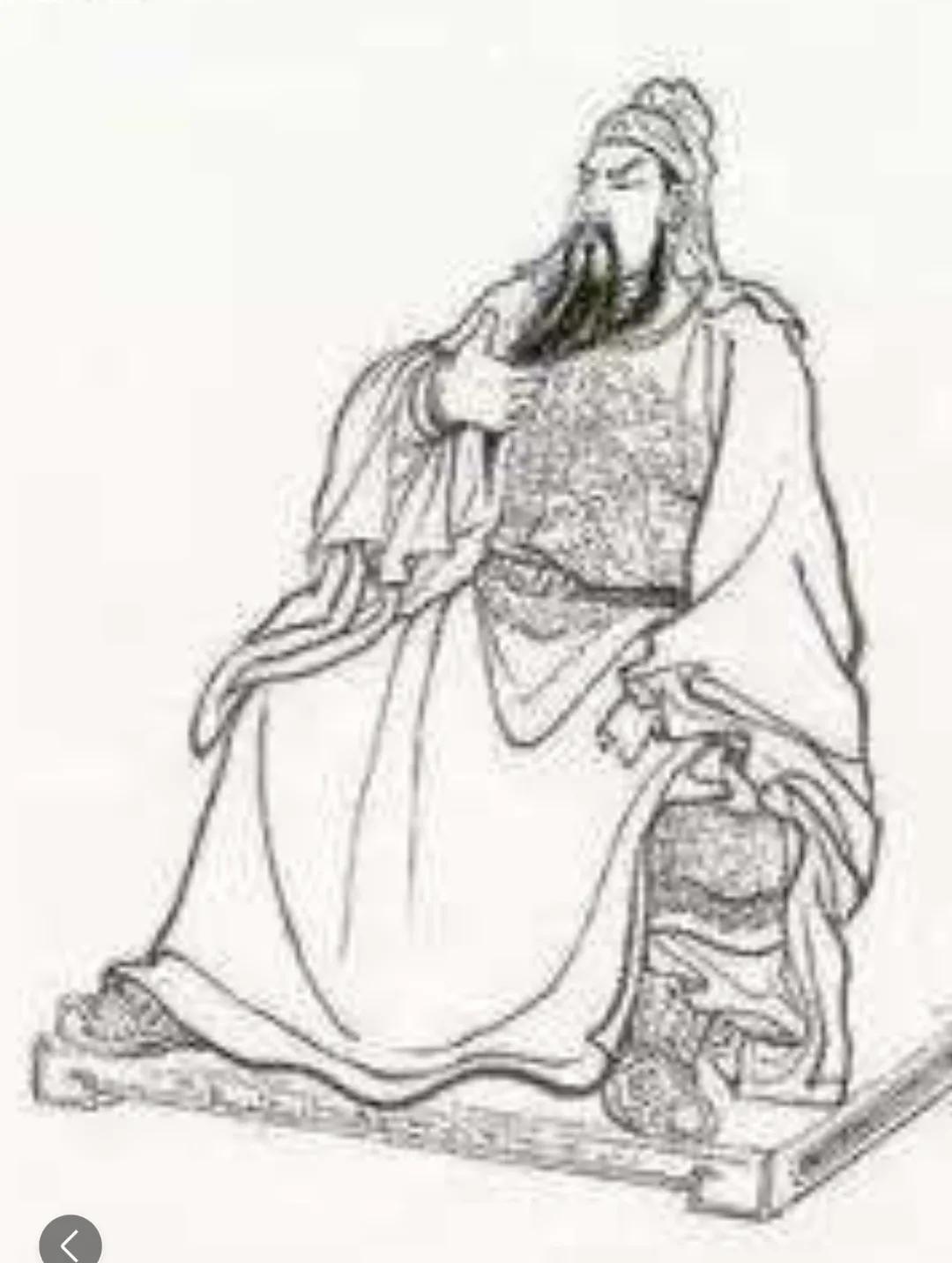 Three Kingdoms Shuhan: Forty-eight will rank - iNEWS