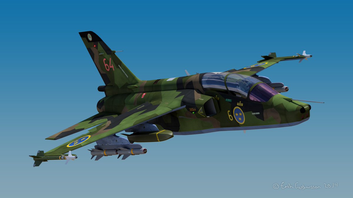 "Roll back to the drawing board" those obsolete schemes in aviation ...