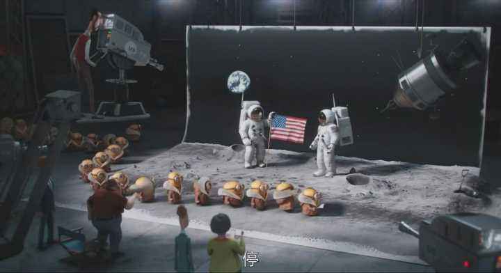 Information Cocoon Room: It's 2022, why do people still believe that ...