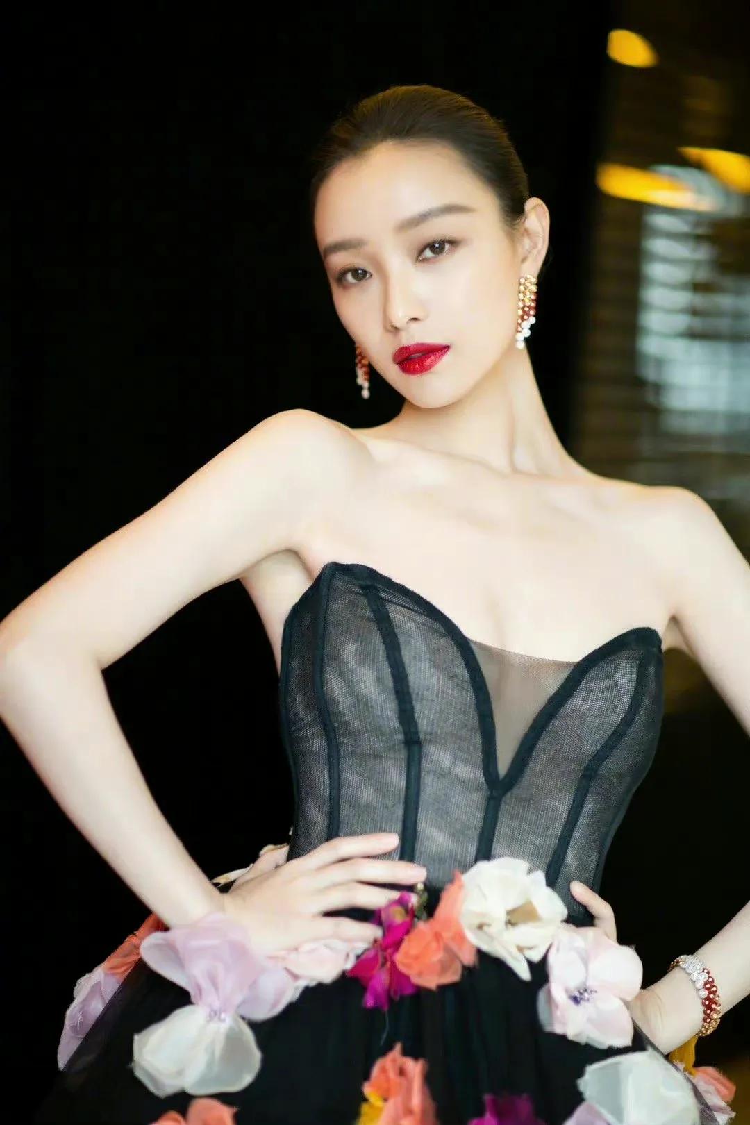 beautiful sexy pictures - iMedia