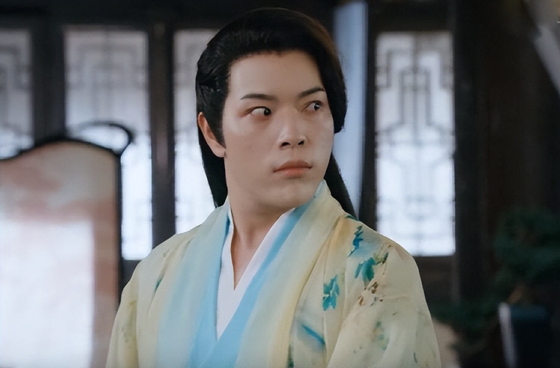 A drama directly scolds domestic entertainment - iNEWS